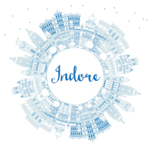 𝗢𝗿𝗯𝗶𝘁 𝗘𝗱𝗴𝗲 - Top-Rated Software Development Company