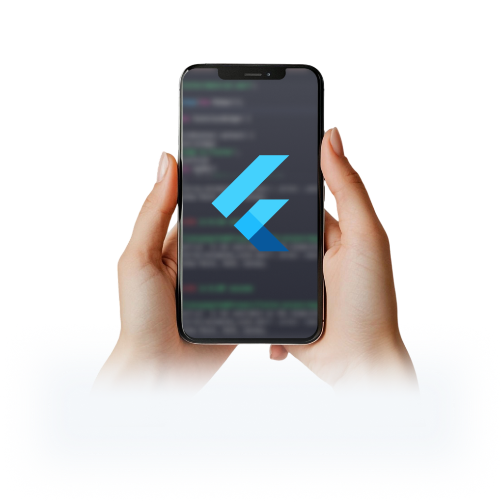 𝗙𝗹𝘂𝘁𝘁𝗲𝗿 𝗔𝗽𝗽 𝗗𝗲𝘃𝗲𝗹𝗼𝗽𝗺𝗲𝗻𝘁 𝗖𝗼𝗺𝗽𝗮𝗻𝘆 | 𝗙𝗹𝘂𝘁𝘁𝗲𝗿 𝗠𝗼𝗯𝗶𝗹𝗲 𝗔𝗽𝗽 𝗗𝗲𝘃𝗲𝗹𝗼𝗽𝗺𝗲𝗻𝘁 𝗦𝗲𝗿𝘃𝗶𝗰𝗲𝘀