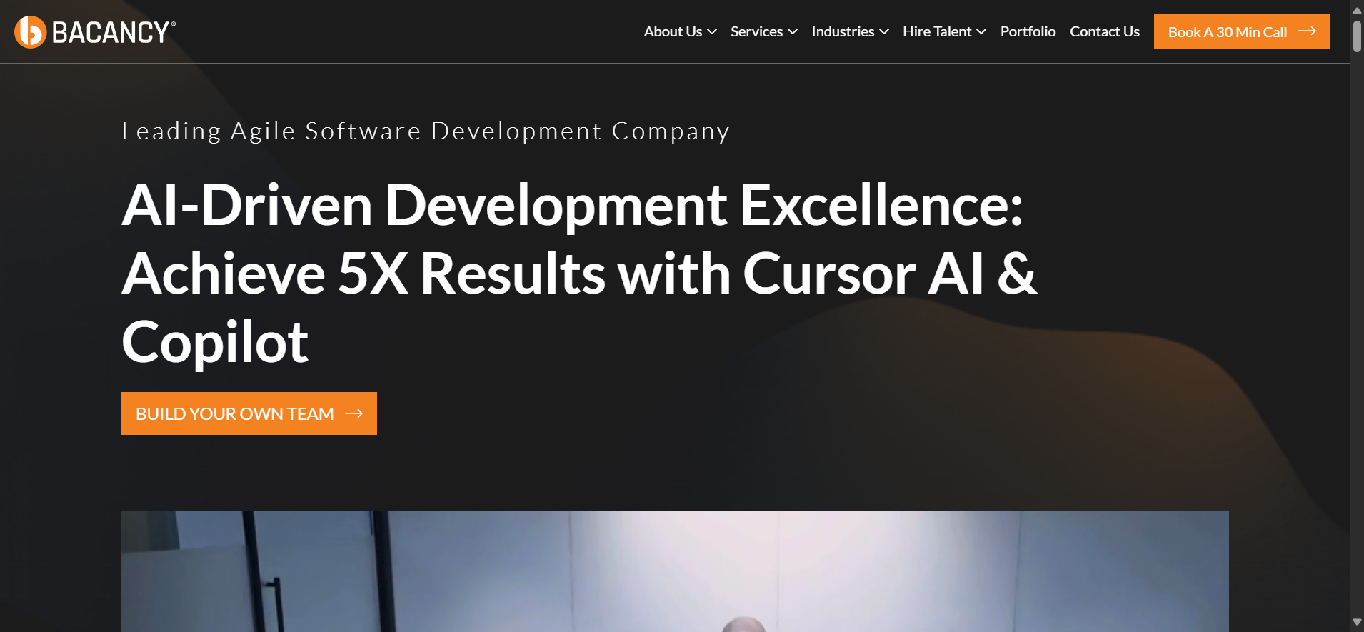 Top 10 React.js Development Companies in India for 2025-2026